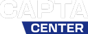 CAPTA CENTER | CAPTA GROUP