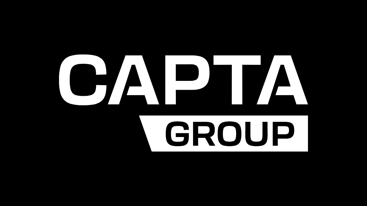 CAPTA CENTER | CAPTA GROUP